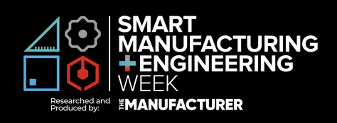 Smart Manufacturing & Engineering Week | Agenda de eventos industriales