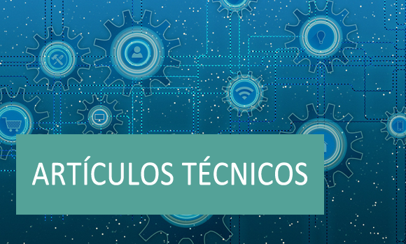 Qué es un Bar (unidad de presión) - definición Bar mundocompresor.com